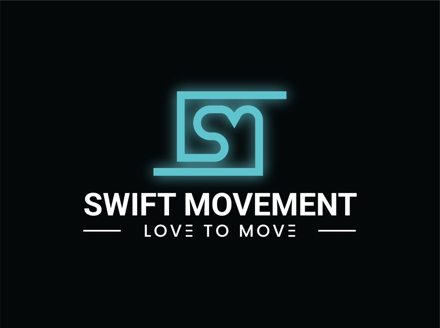 Cincinnati Parkour For Kids And Adults | Swift Movement