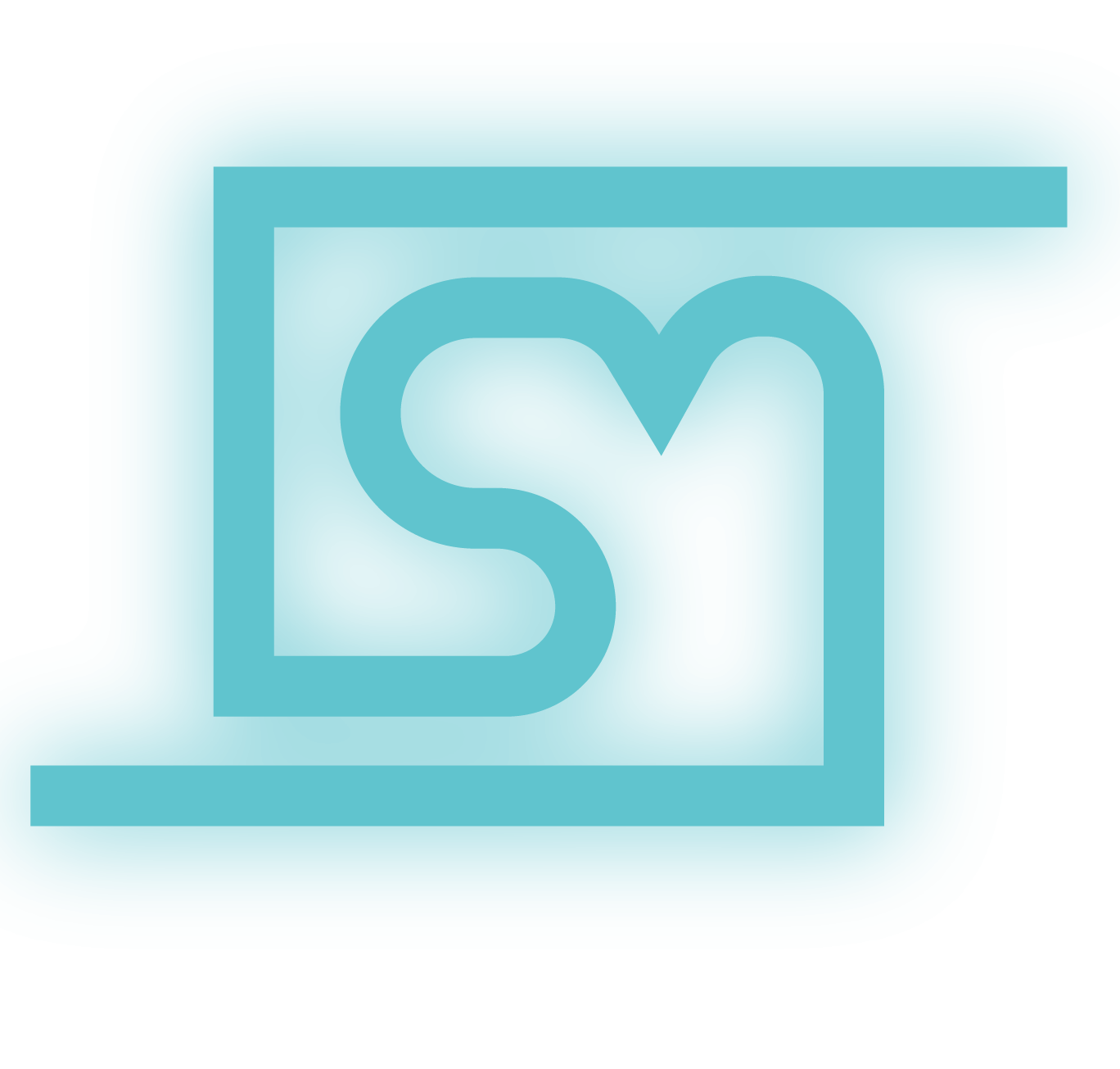 Swift Movement – Parkour | Acrobatics | Fitness