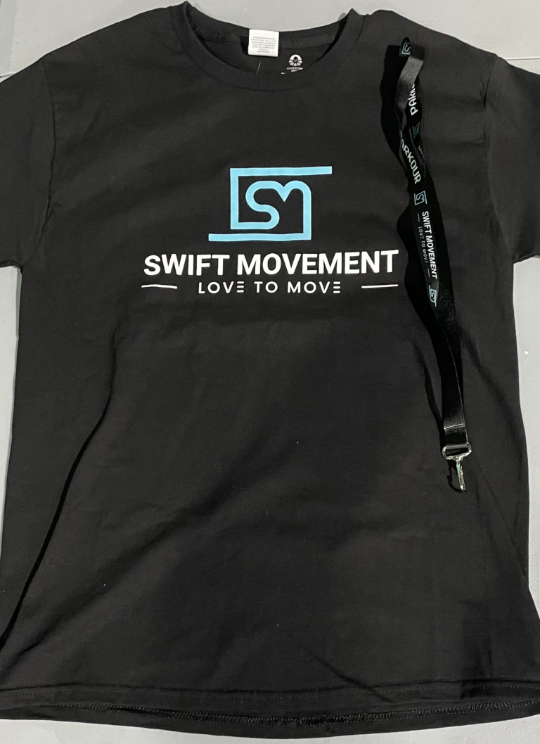 Bring A Friend Month: Sweating Together For Health, Fun, And Rewards ...