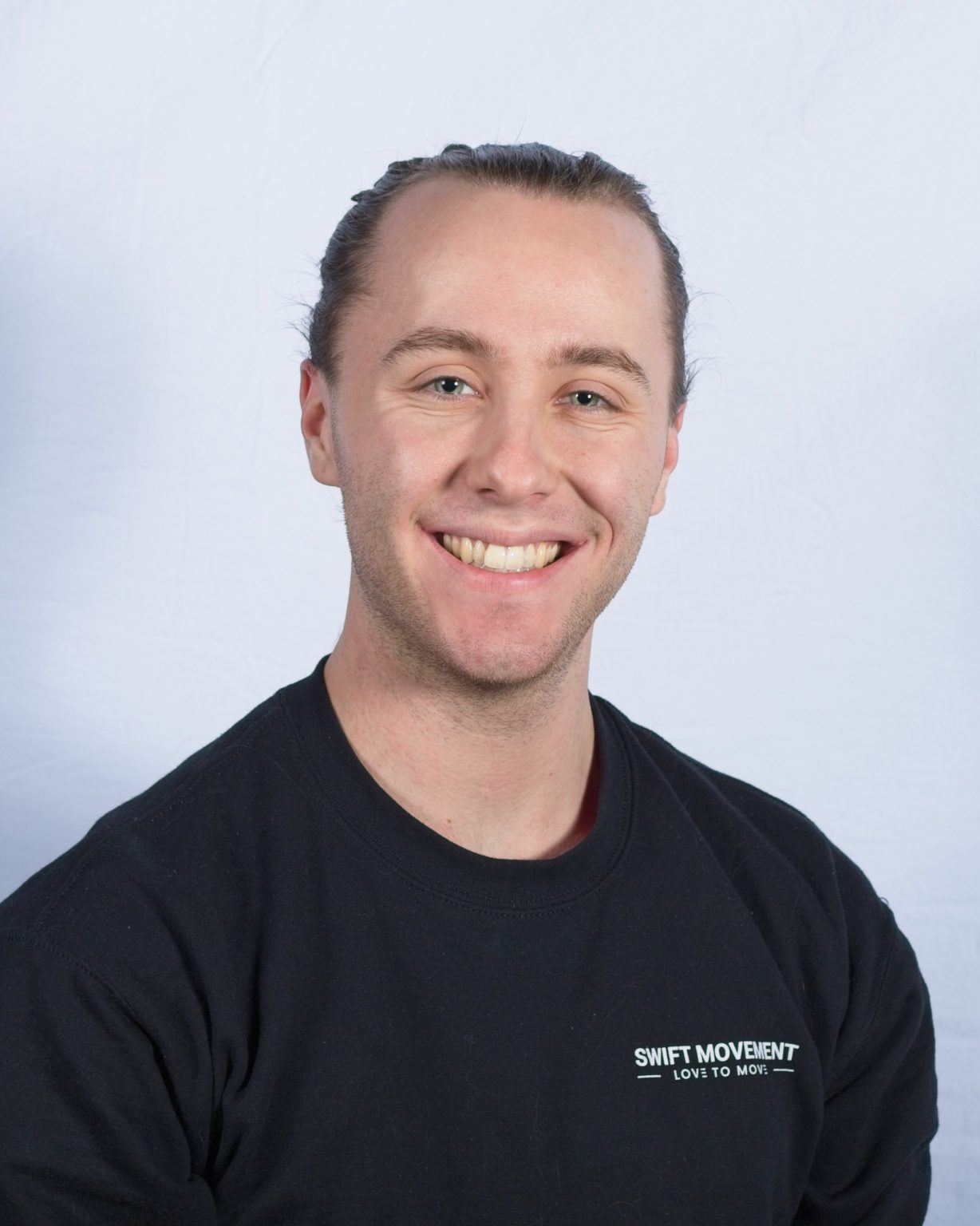 Private Party/Event - Swift Movement